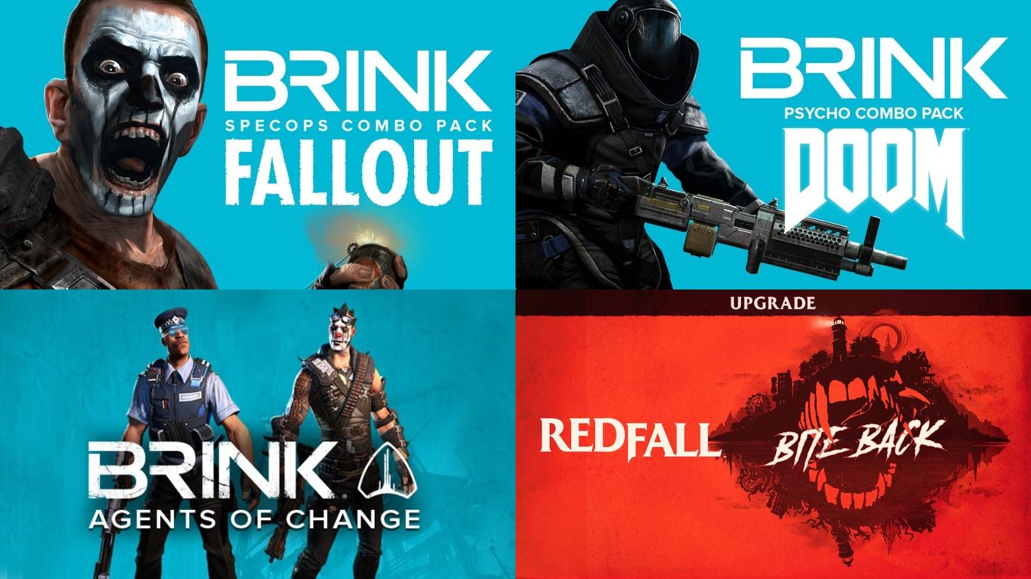 Bethesda Softworks Games | PC and Steam Keys | Page 4 | Fanatical