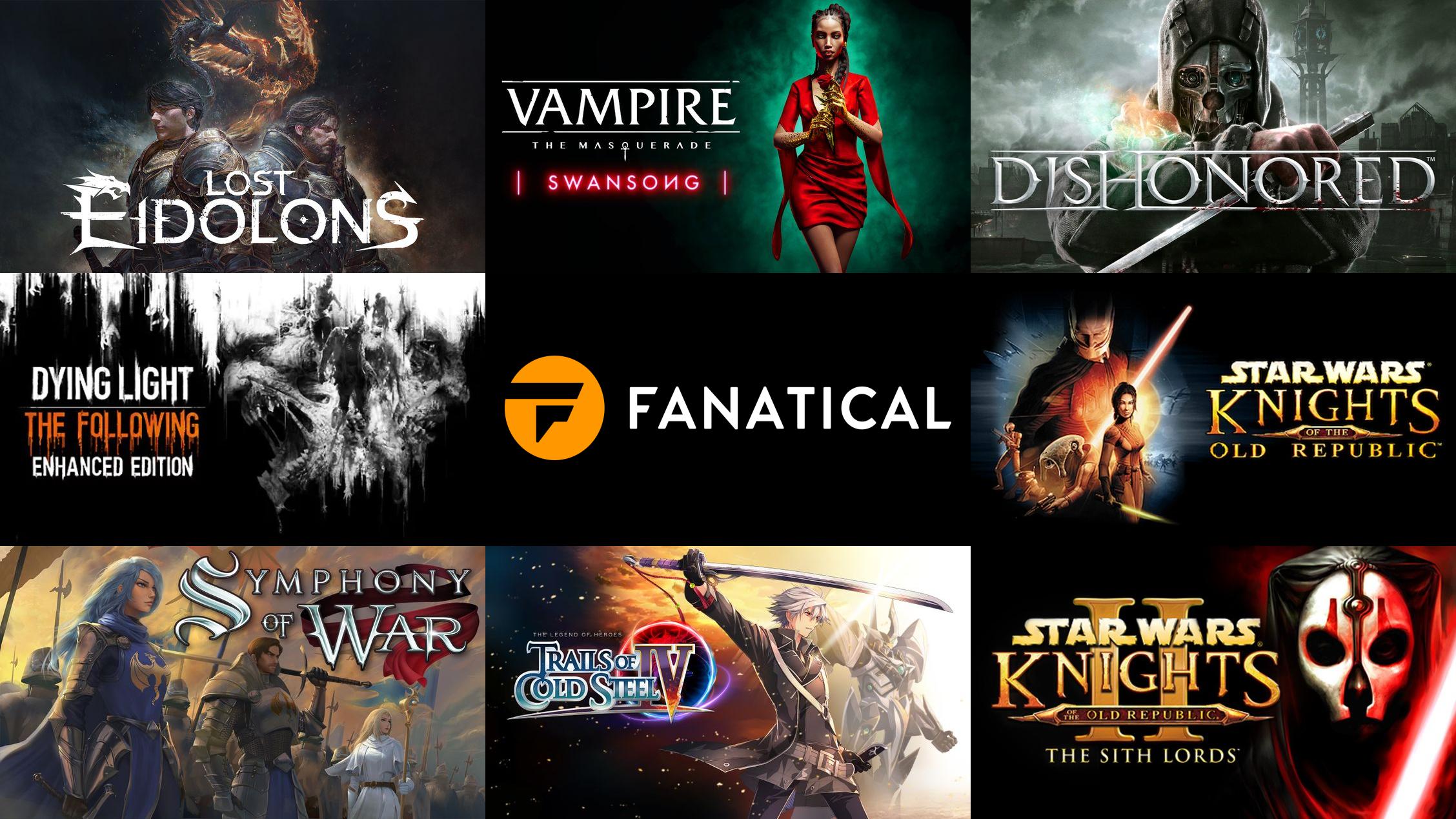 rpg-story-games-pc-and-steam-keys-page-5-fanatical