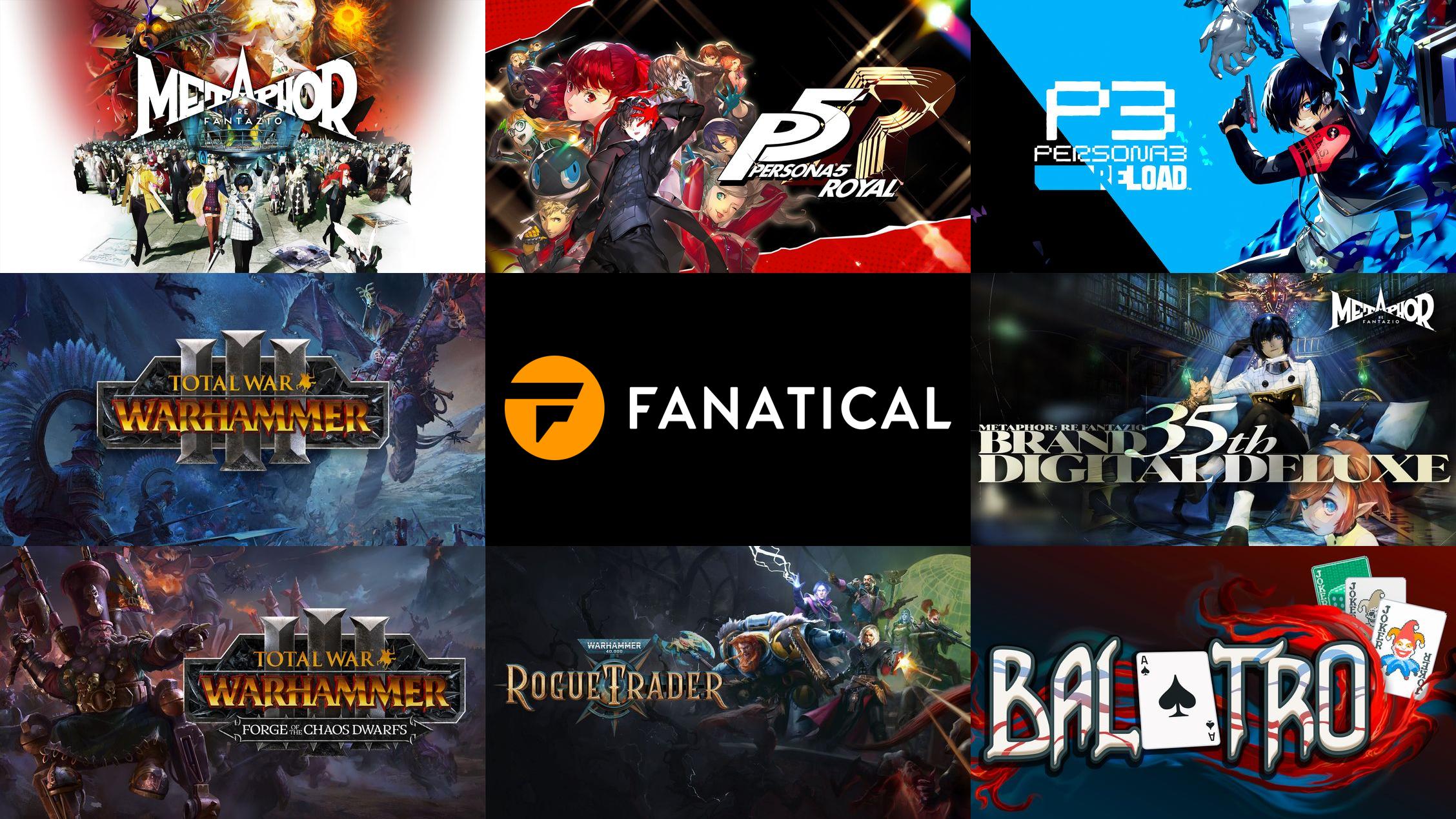 Turn-Based Strategy Games | PC and Steam Keys | Fanatical