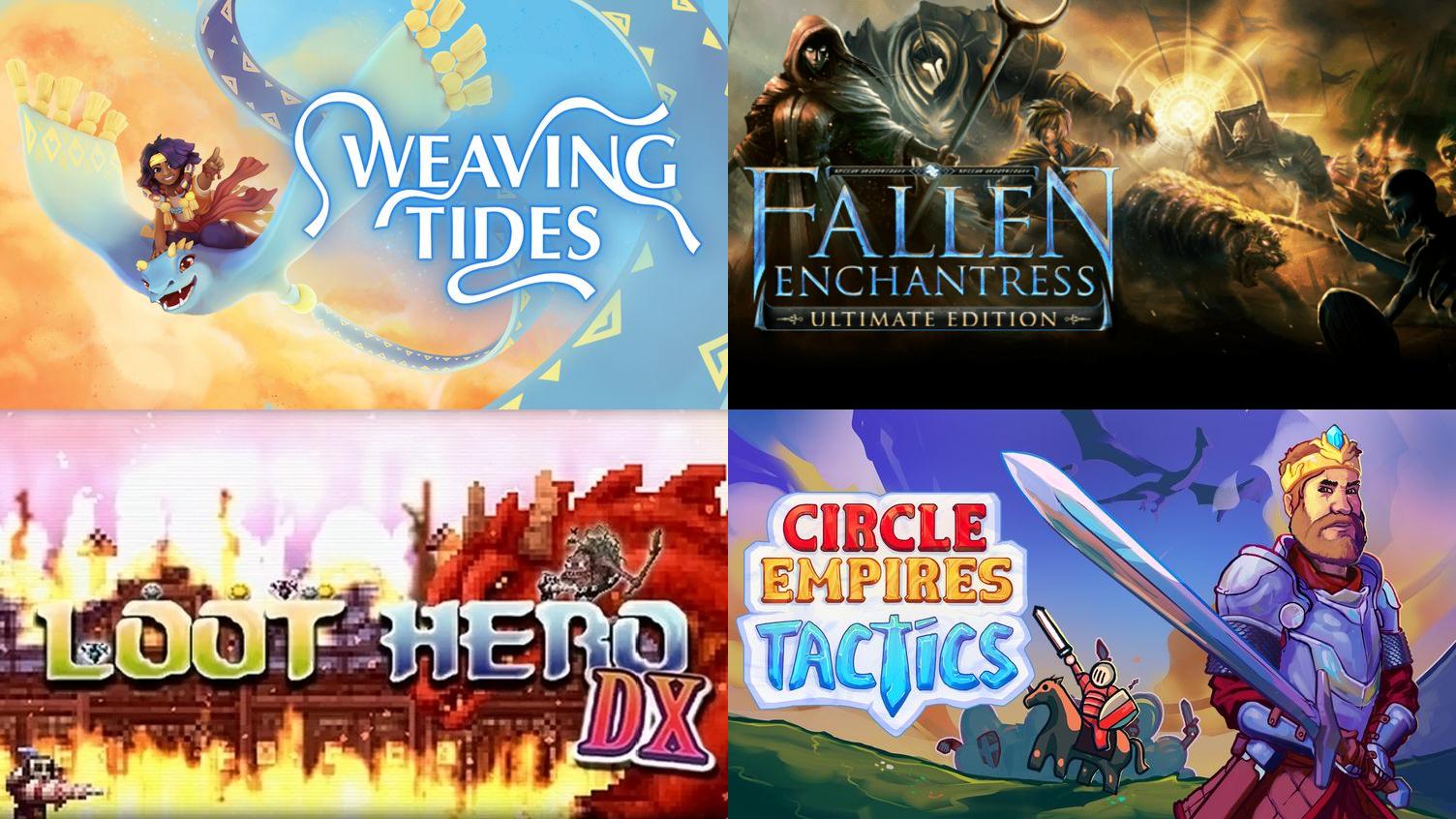 Dragons Games | PC and Steam Keys | Page 2 | Fanatical