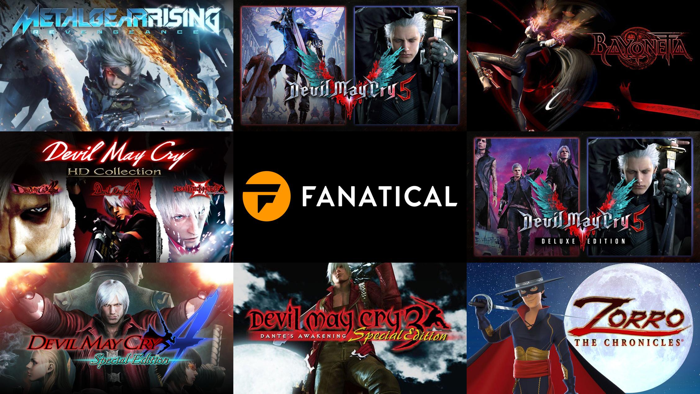 Spectacle fighter Games | PC and Steam Keys | Fanatical