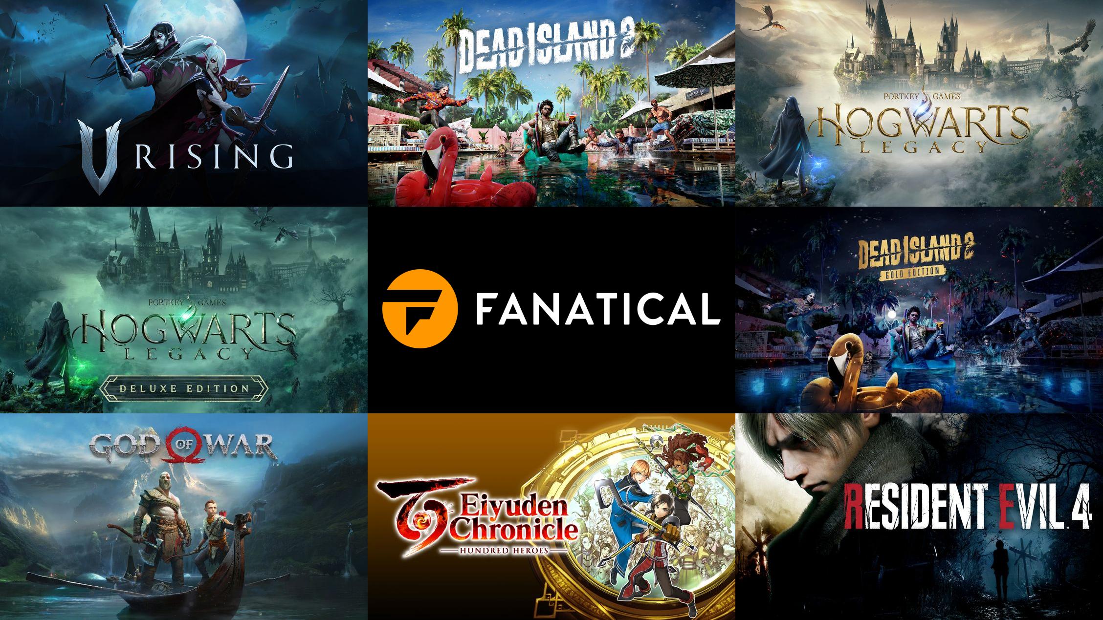 Crafting Games | PC and Steam Keys | Fanatical