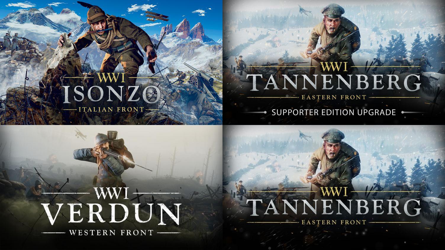 M2H Games | PC and Steam Keys | Fanatical