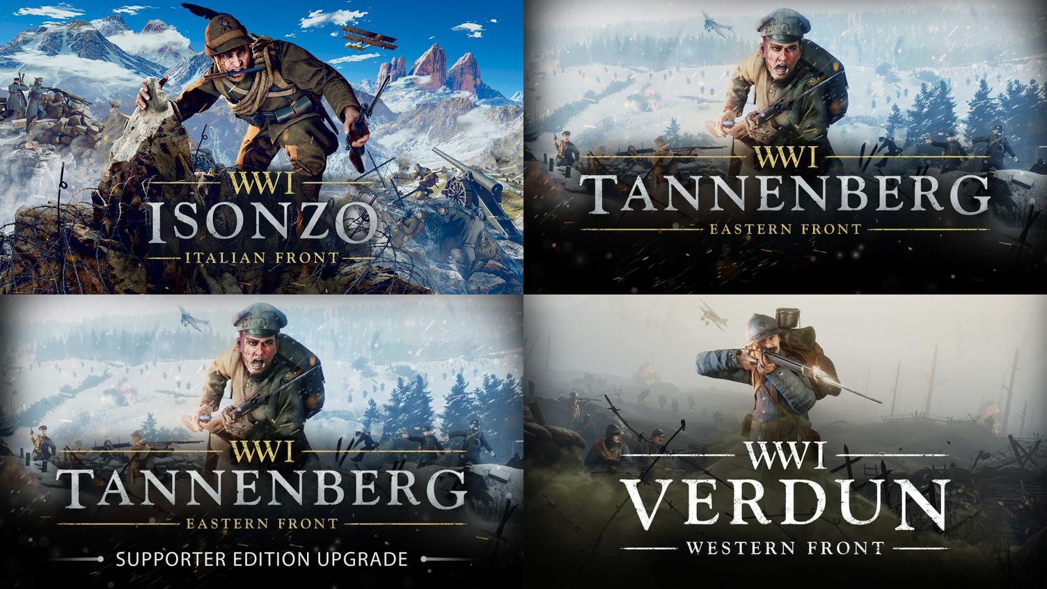 M2H Games | PC and Steam Keys | Fanatical