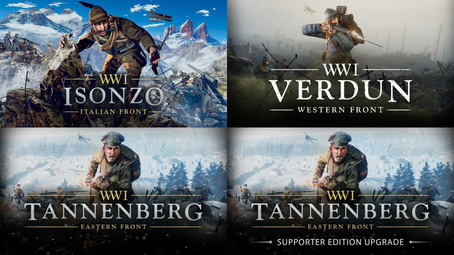 M2H Games | PC and Steam Keys | Fanatical