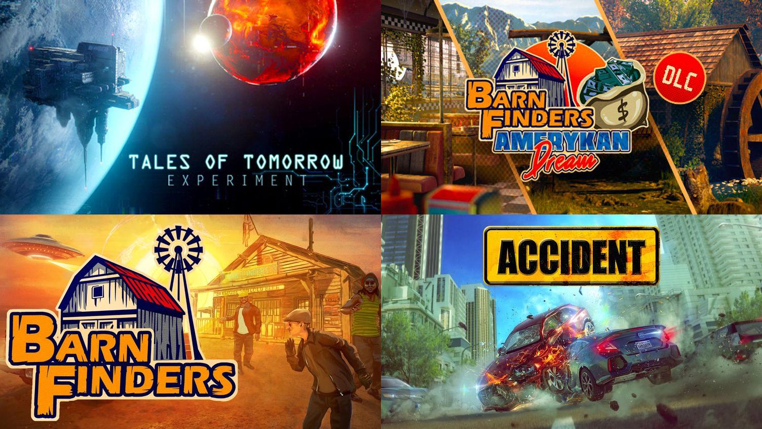 Duality Games | PC and Steam Keys | Fanatical