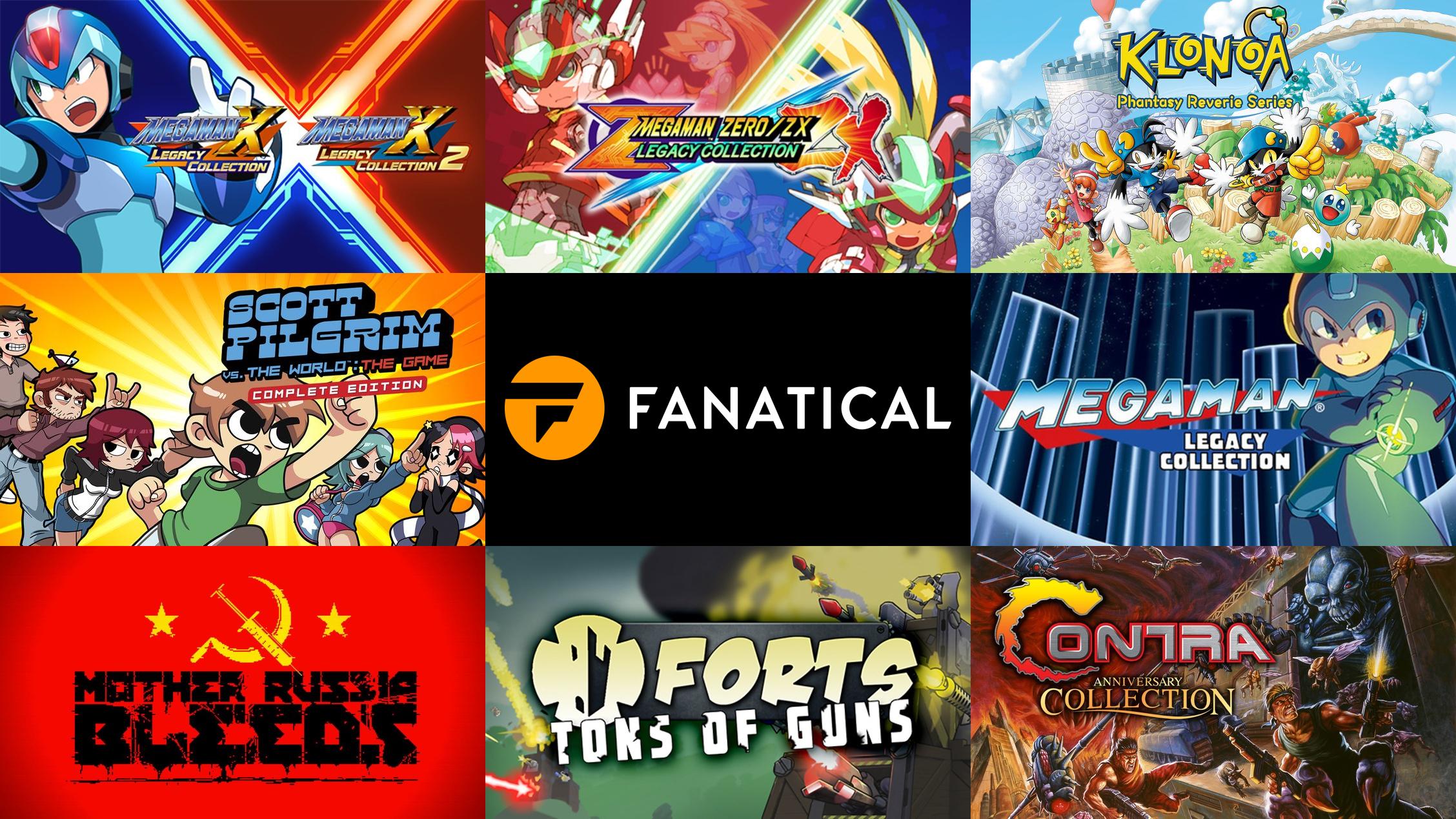 Pixel Graphics Games | PC and Steam Keys | Page 2 | Fanatical