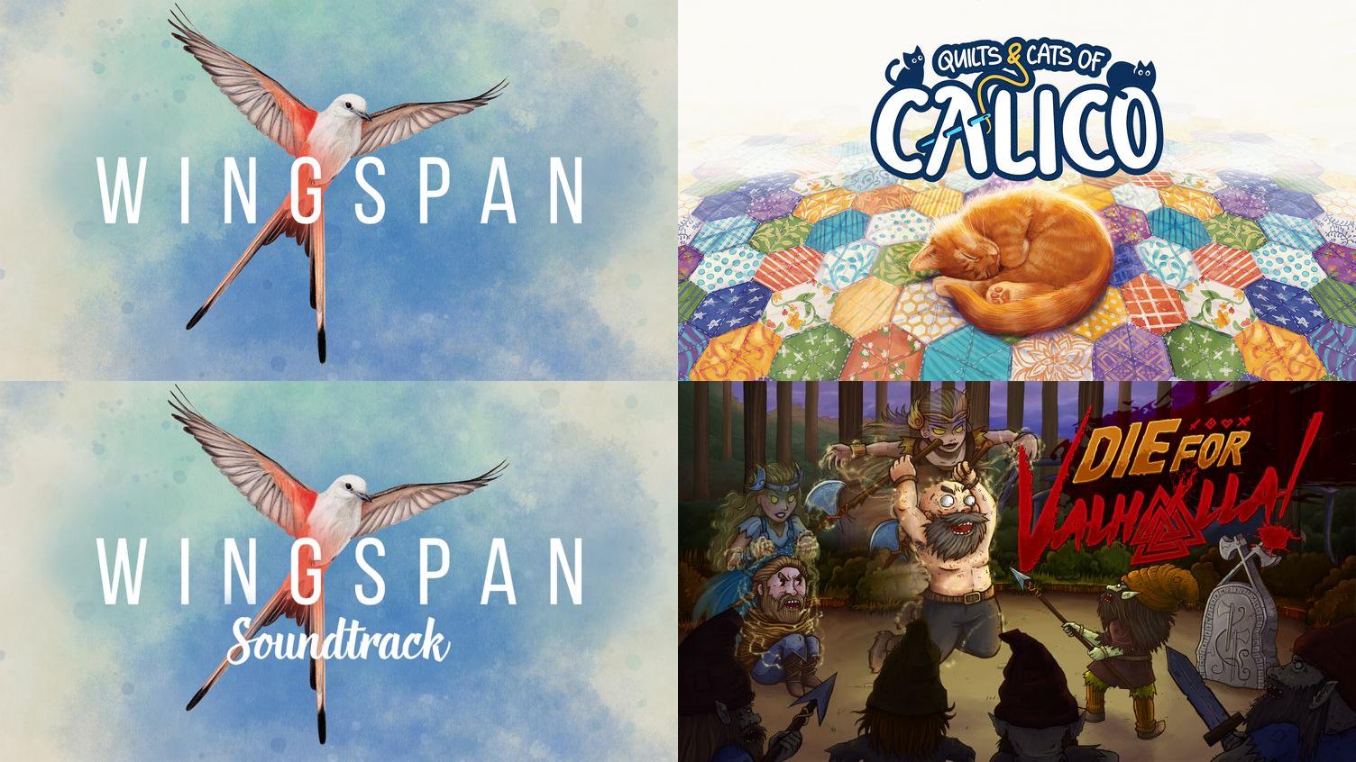 Monster Couch Games | PC and Steam Keys | Fanatical