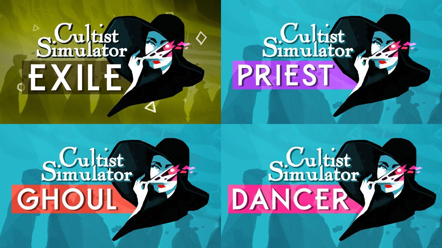 Weather Factory Games | PC and Steam Keys | Fanatical