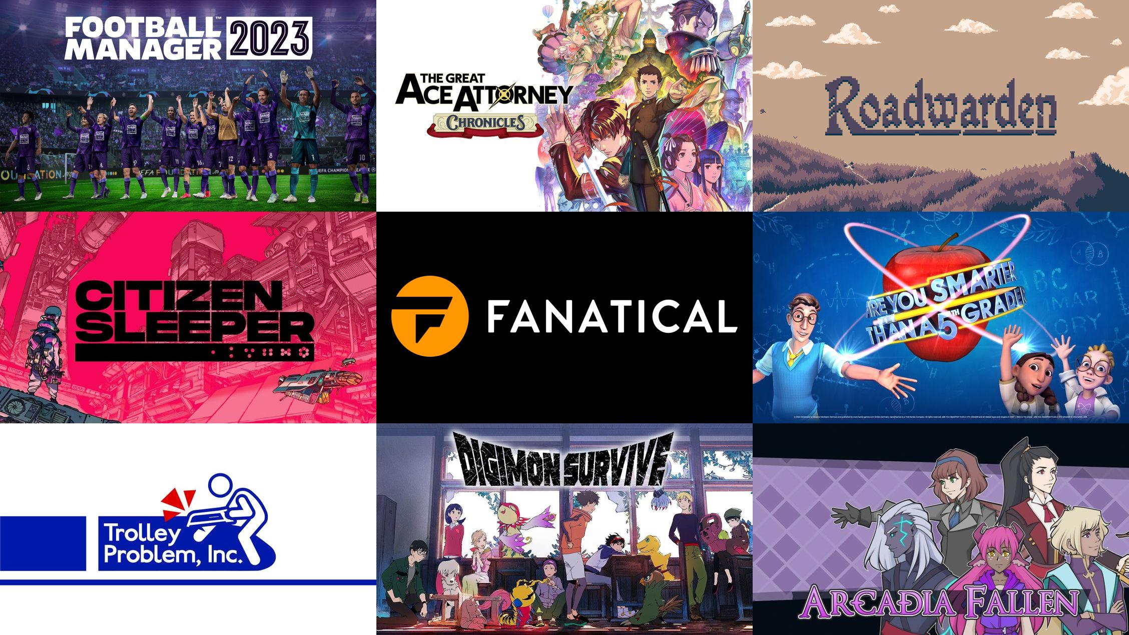 Text-Based Games | PC and Steam Keys | Fanatical