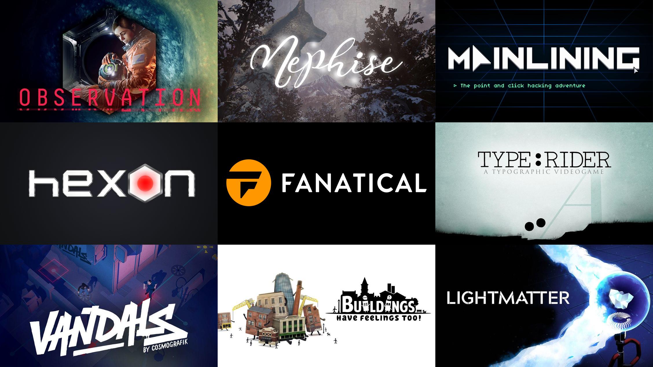 Puzzle Games | PC and Steam Keys | Page 6 | Fanatical