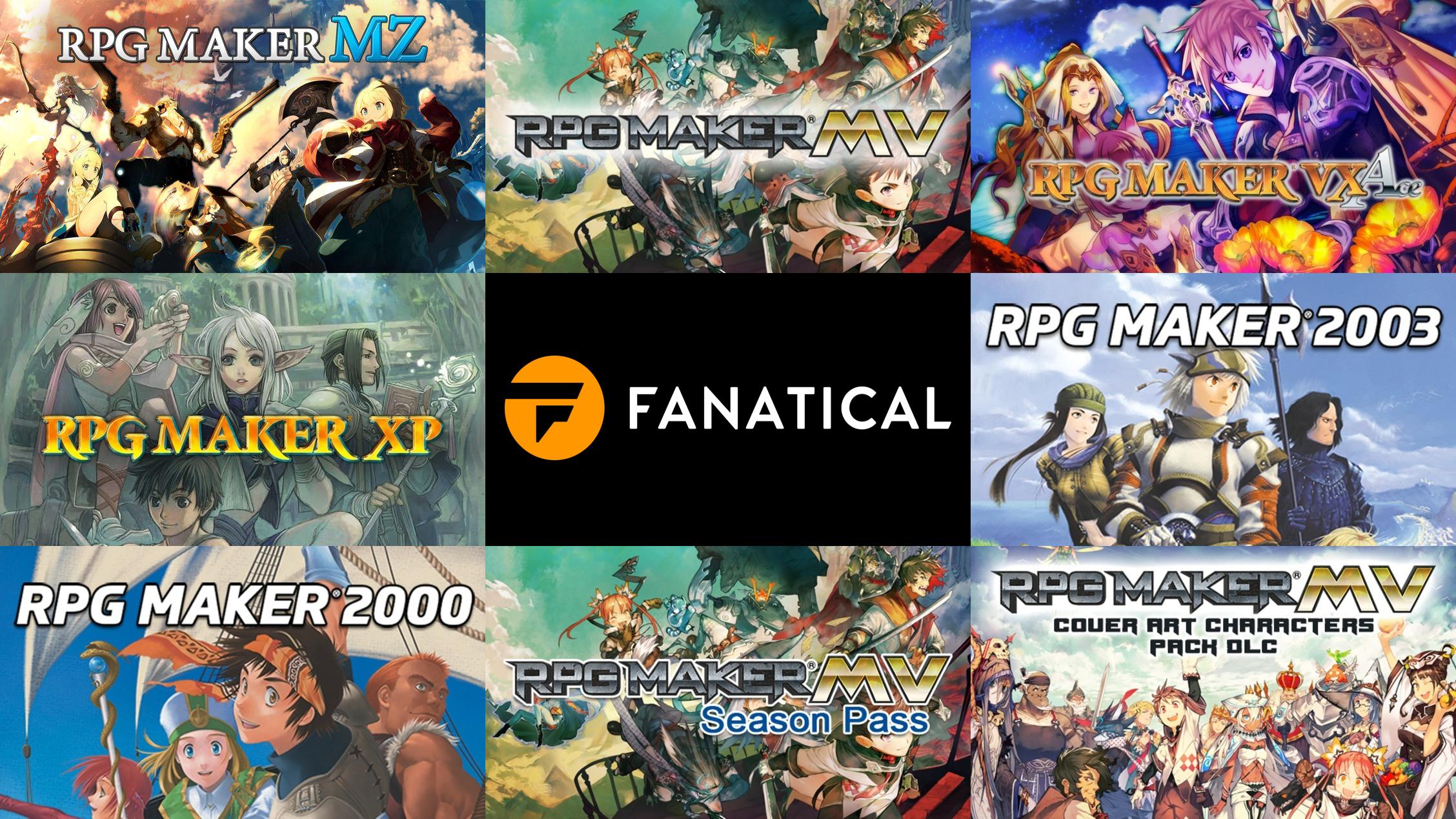 Gotcha Gotcha Games Inc Games | PC and Steam Keys | Fanatical