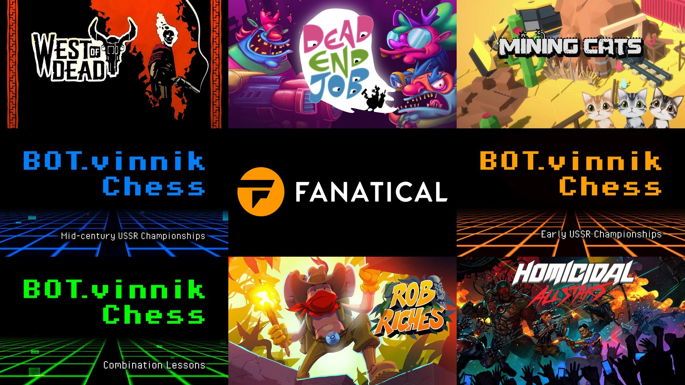 Top-Down Games | PC and Steam Keys | Page 8 | Fanatical