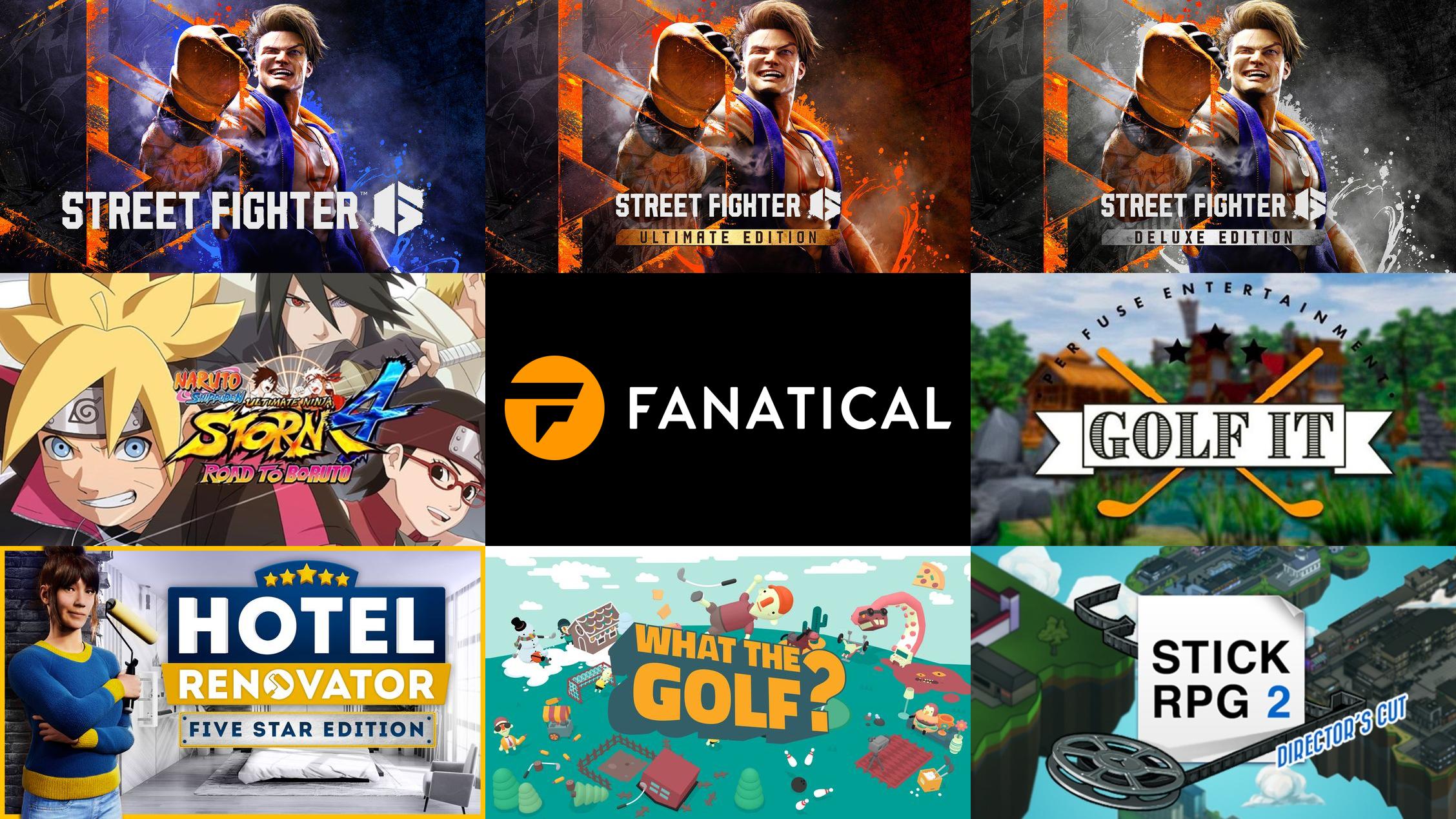 Memes Games | PC and Steam Keys | Fanatical