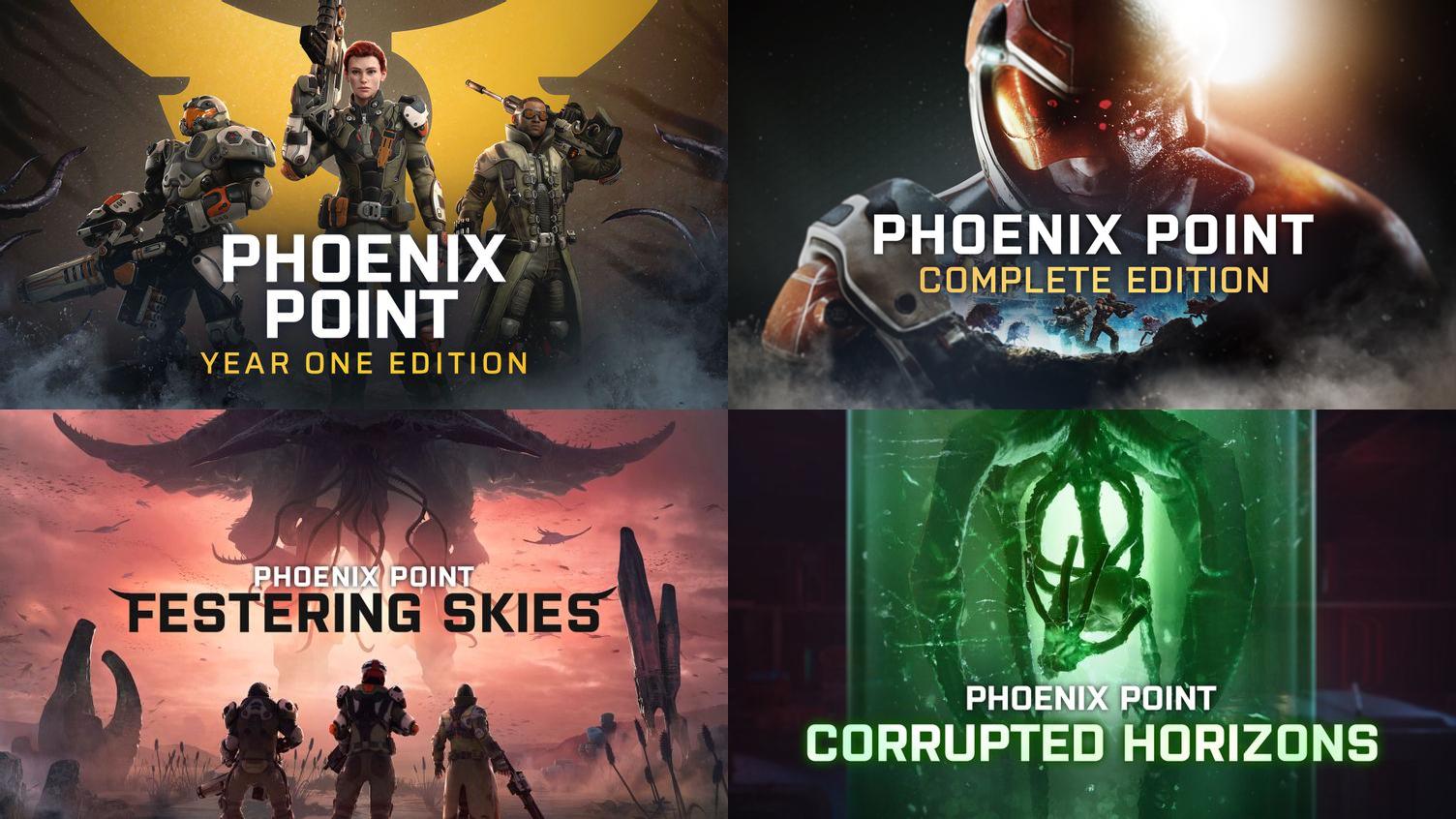 Snapshot Games Inc | PC and Steam Keys | Fanatical