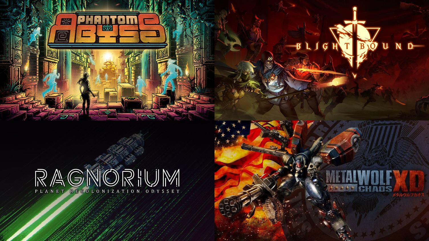 Devolver Digital Games | PC and Steam Keys | Page 3 | Fanatical