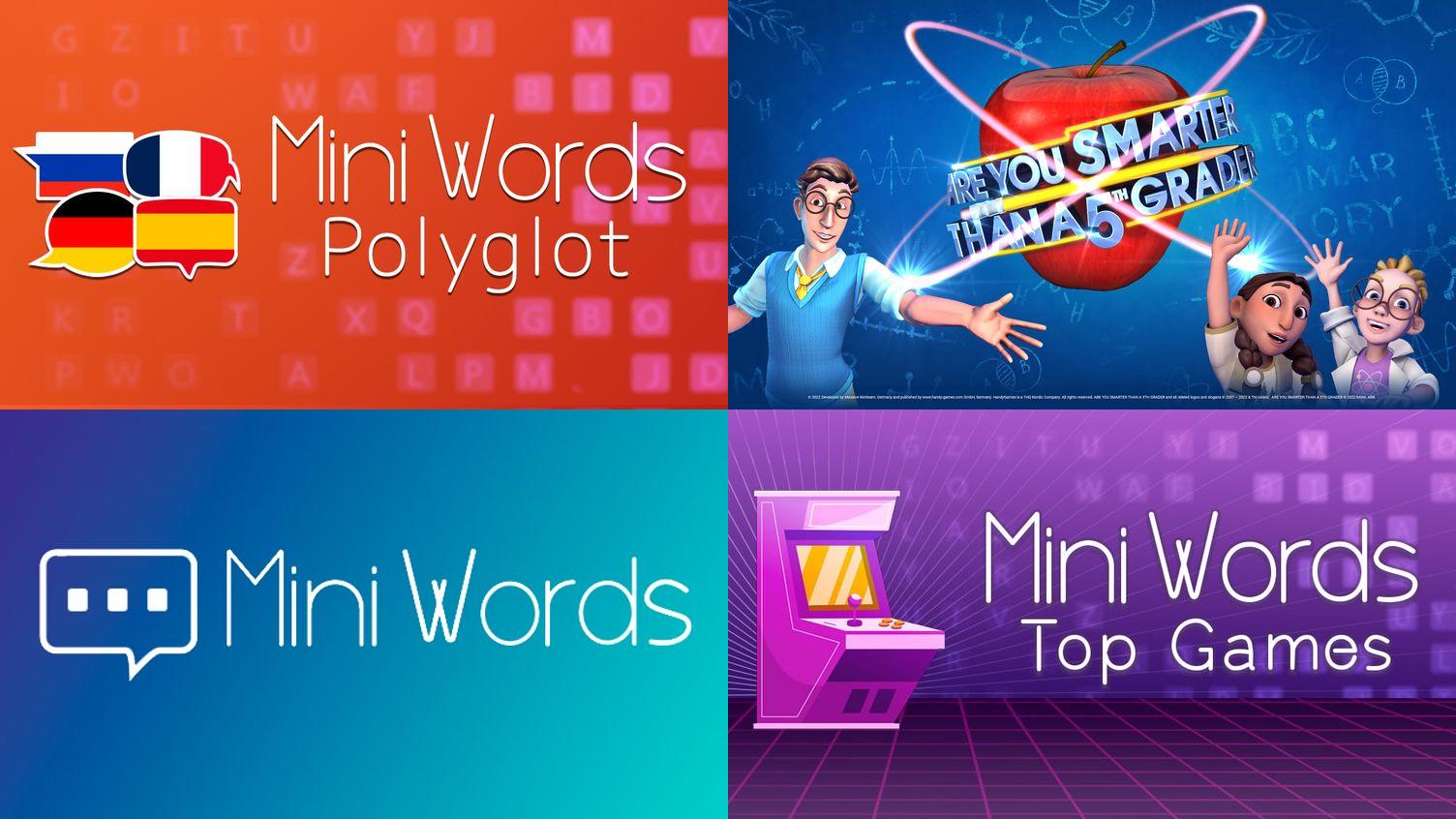 Spelling Games | PC and Steam Keys | Fanatical