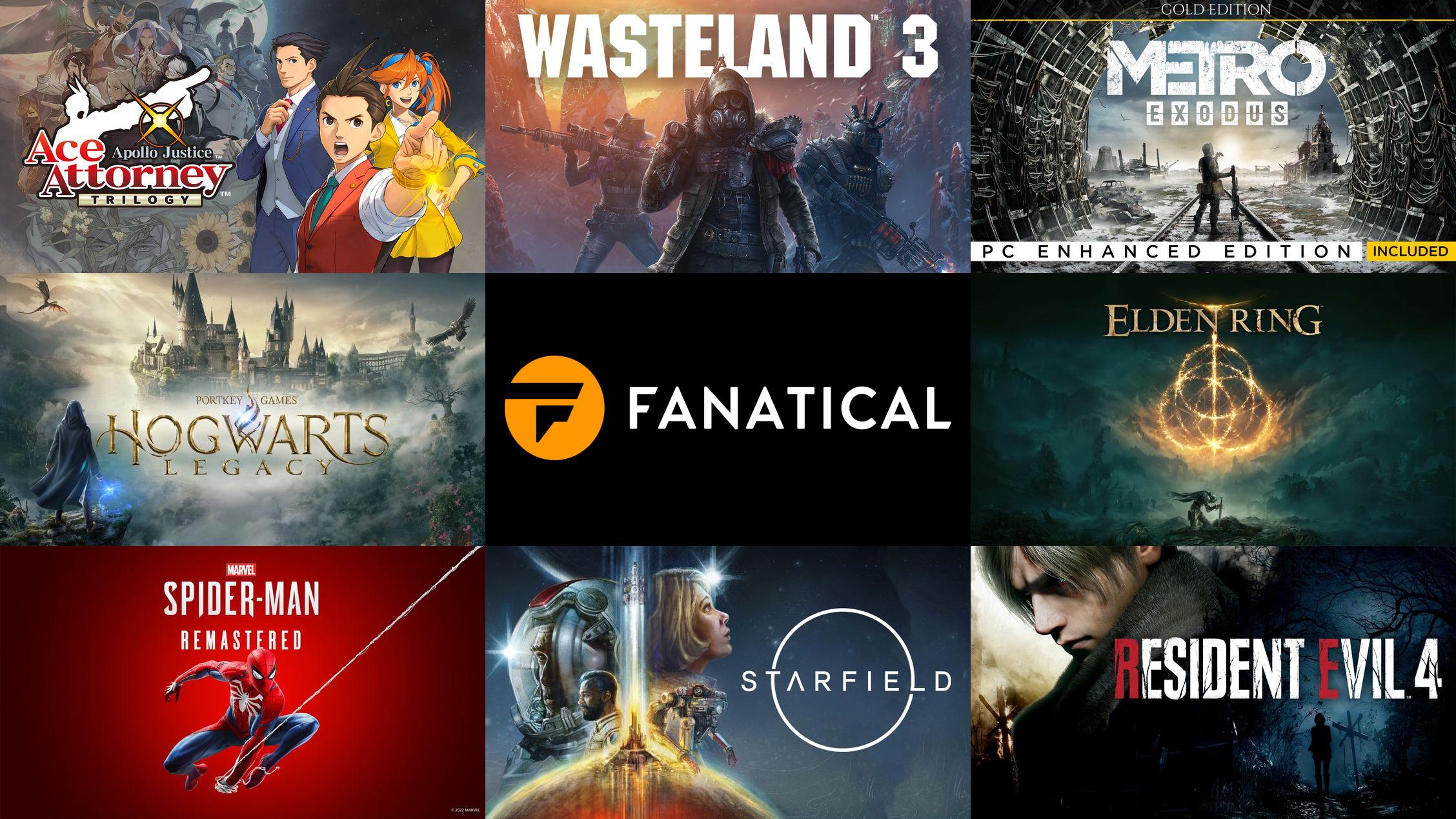 Great Soundtrack Games | PC and Steam Keys | Fanatical