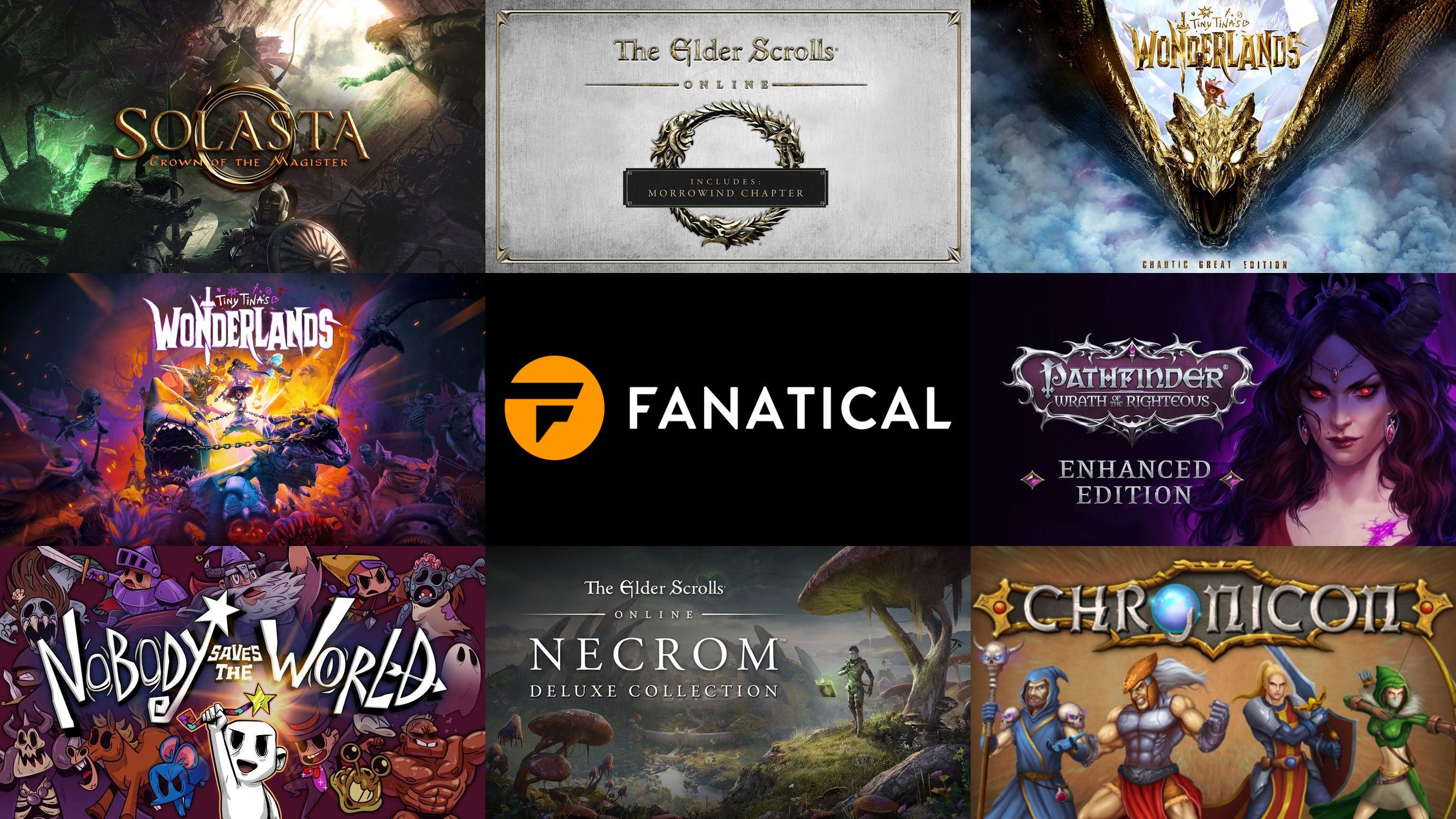 Class-Based Games | PC and Steam Keys | Fanatical