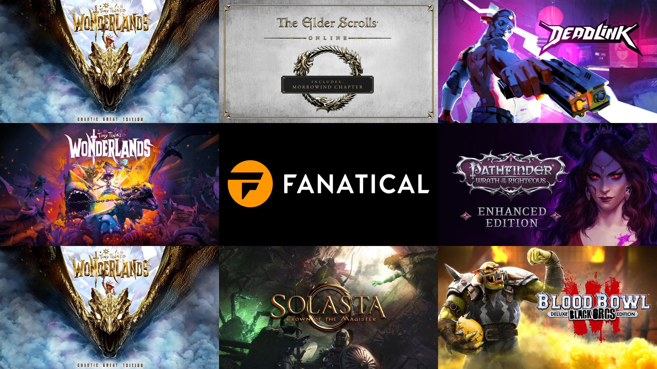 Class-Based Games | PC and Steam Keys | Fanatical