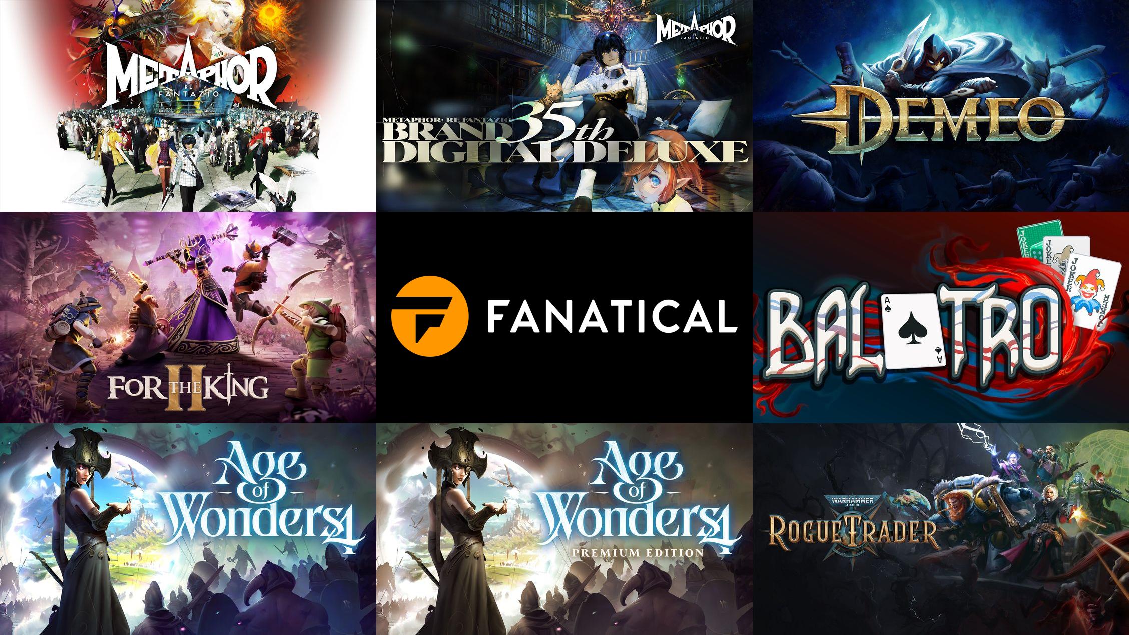 Turn-Based Strategy Games | PC and Steam Keys | Fanatical