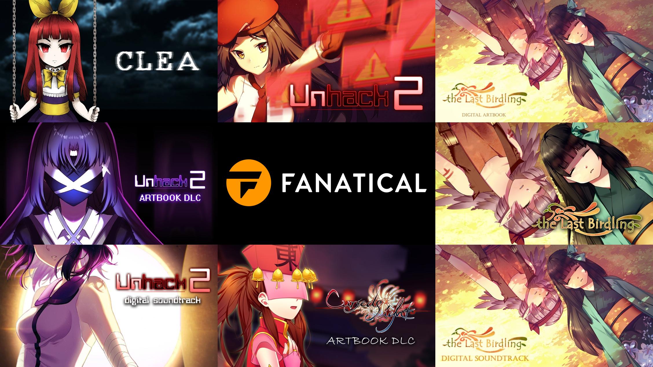 Invert Mouse | PCとSteamキー | Fanatical