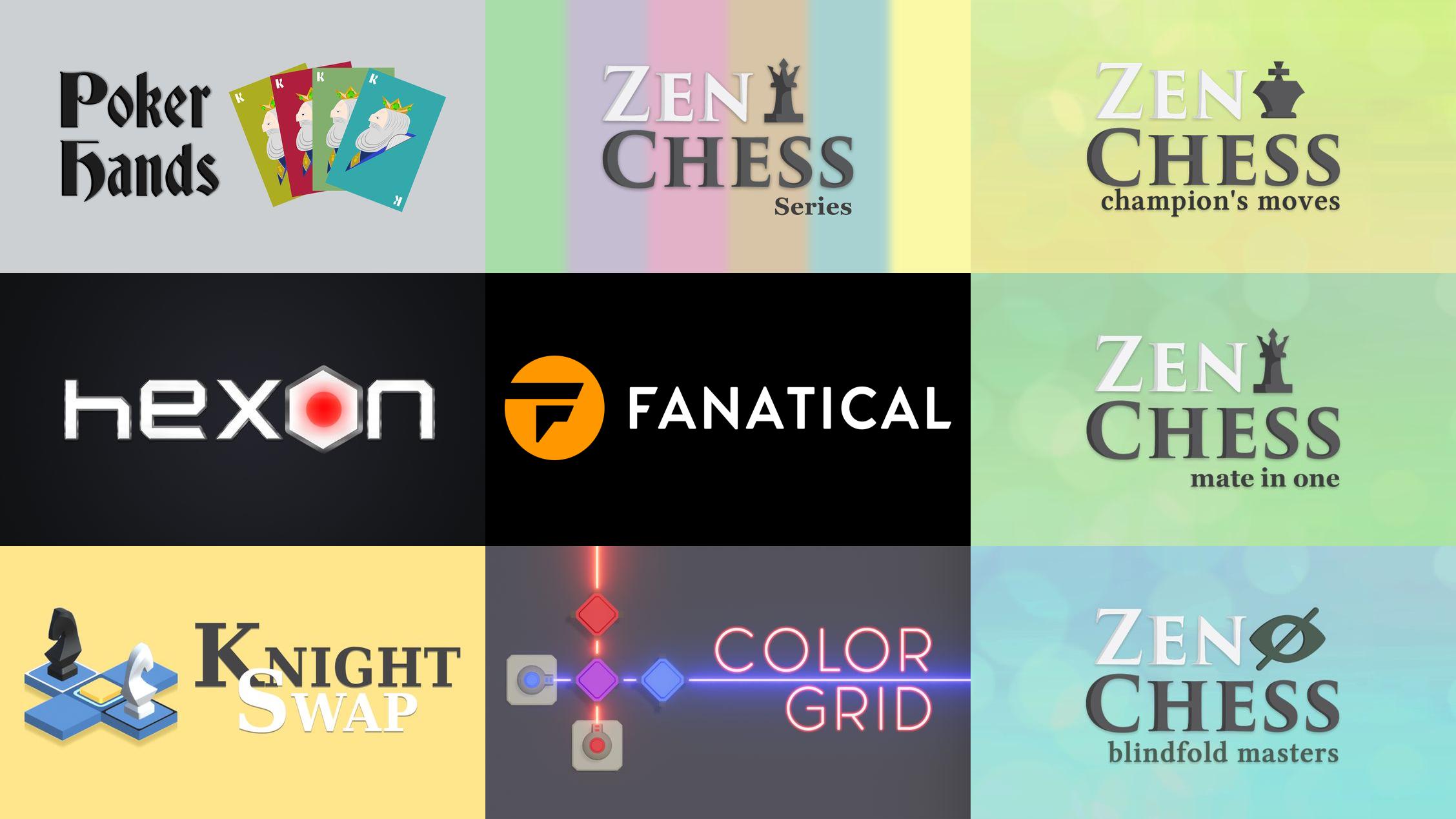 Minimol Games | PC and Steam Keys | Fanatical