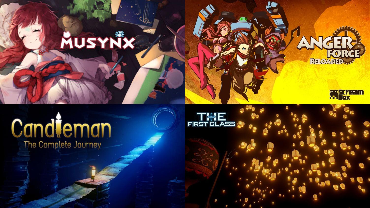 Zodiac Interactive Games | PC and Steam Keys | Fanatical