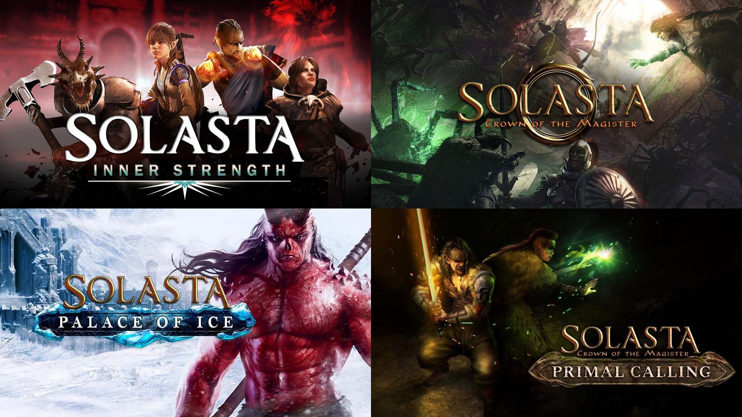 Tactical Adventures Games | PC and Steam Keys | Fanatical