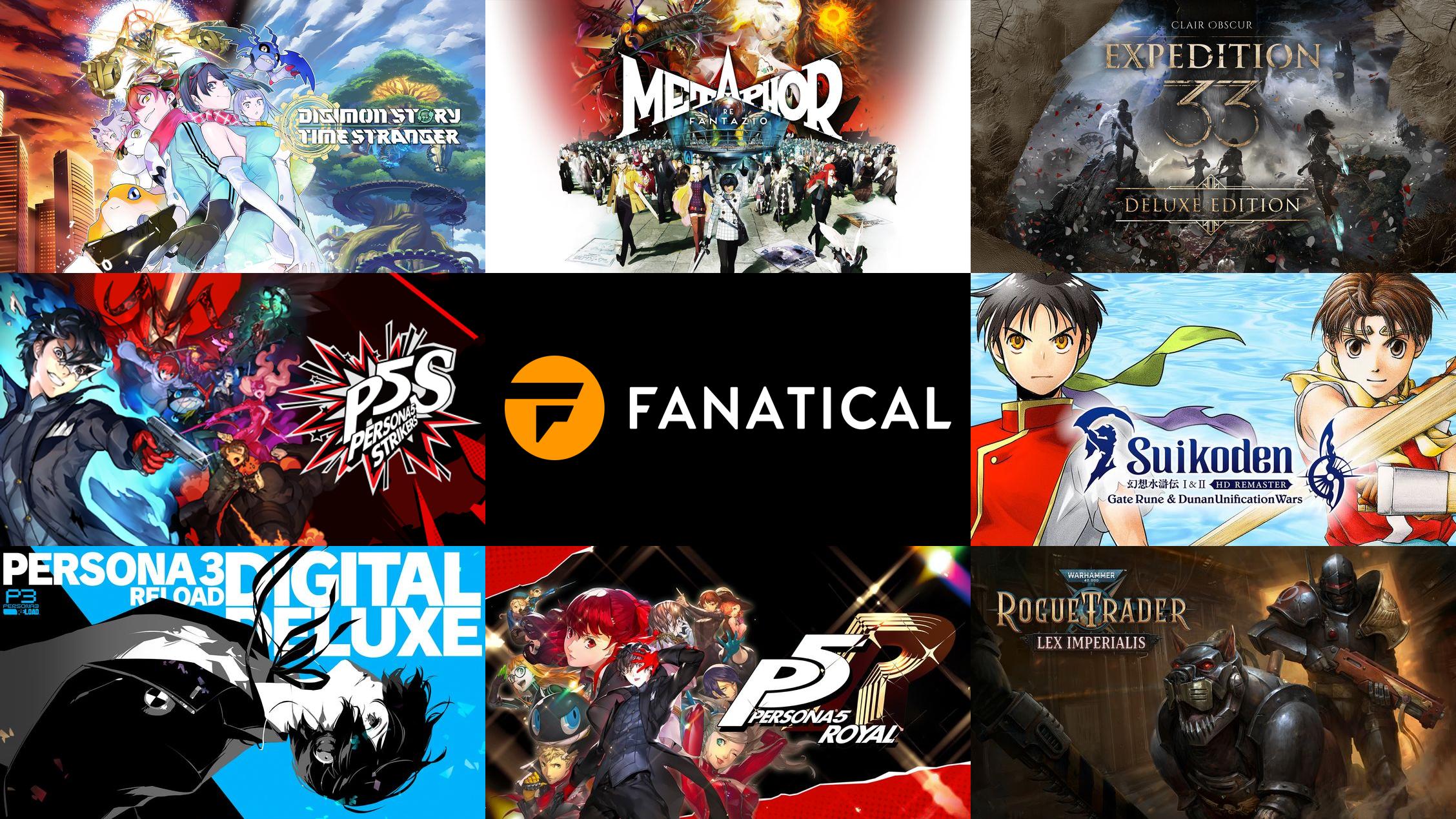 Turn-Based Combat Games | PC and Steam Keys | Fanatical