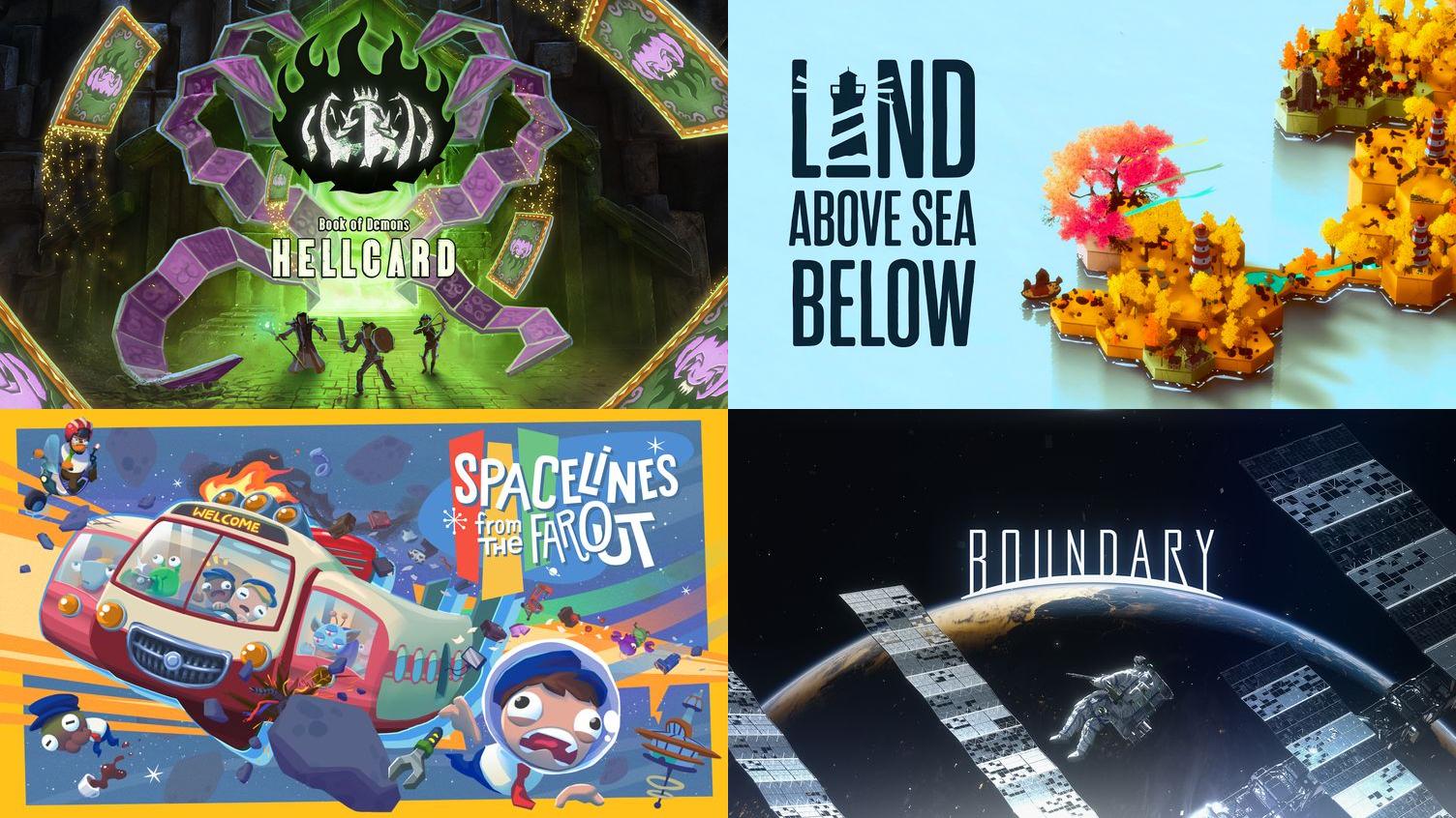 Skystone Games | PC and Steam Keys | Fanatical