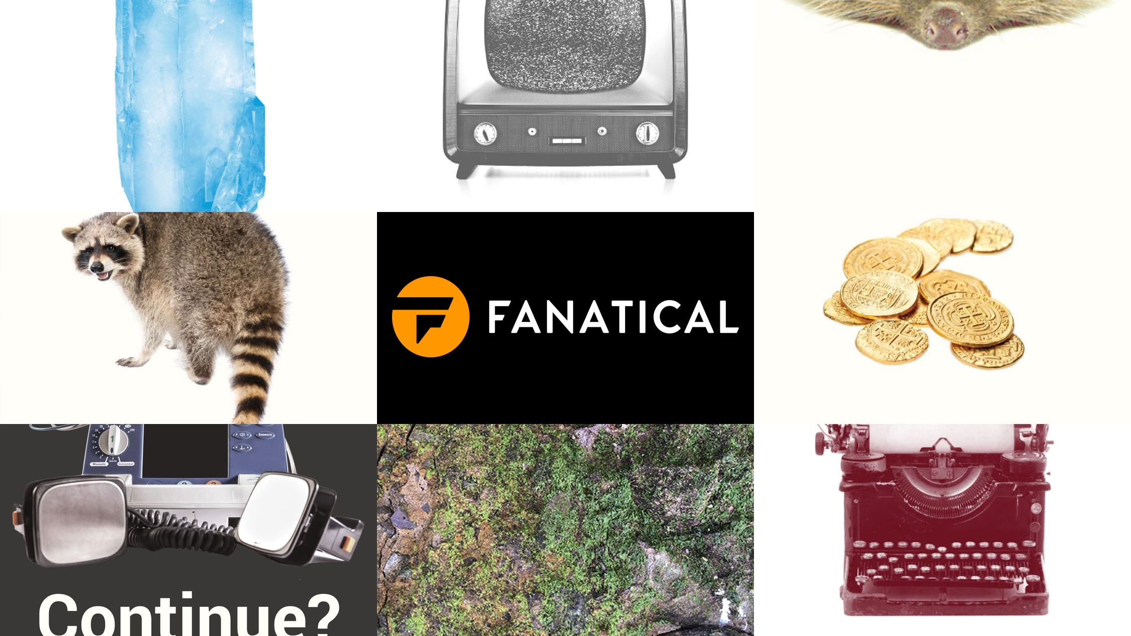 Boss Fight Books | | Fanatical