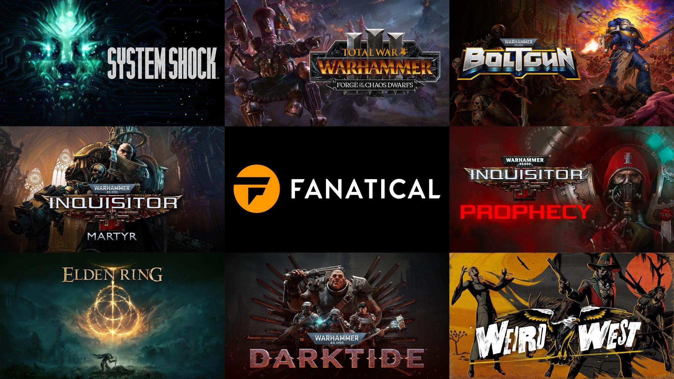 Violent Games | PC and Steam Keys | Fanatical