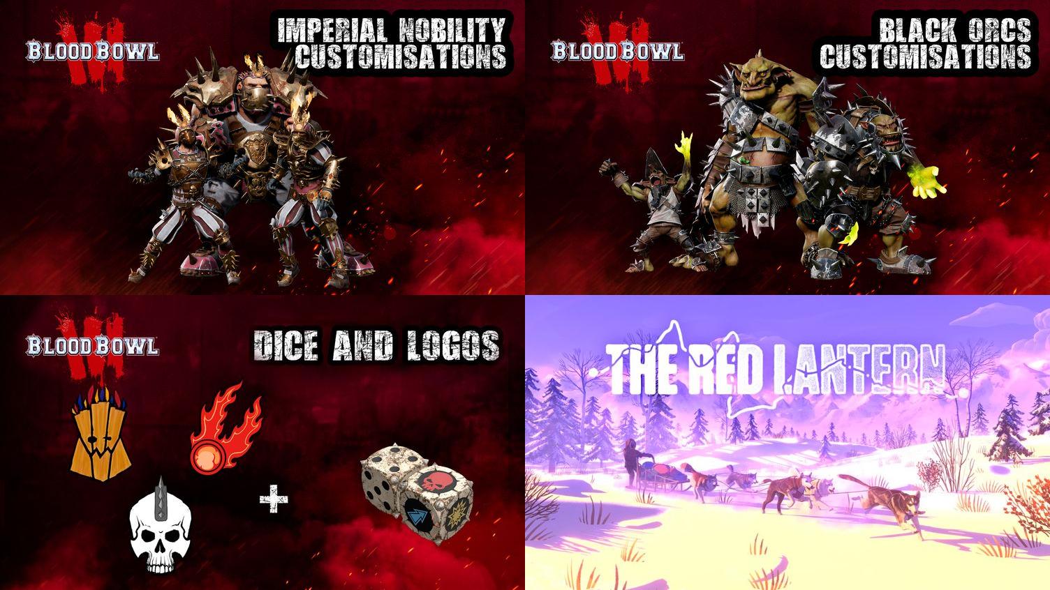 3D Games | PC and Steam Keys | Page 11 | Fanatical